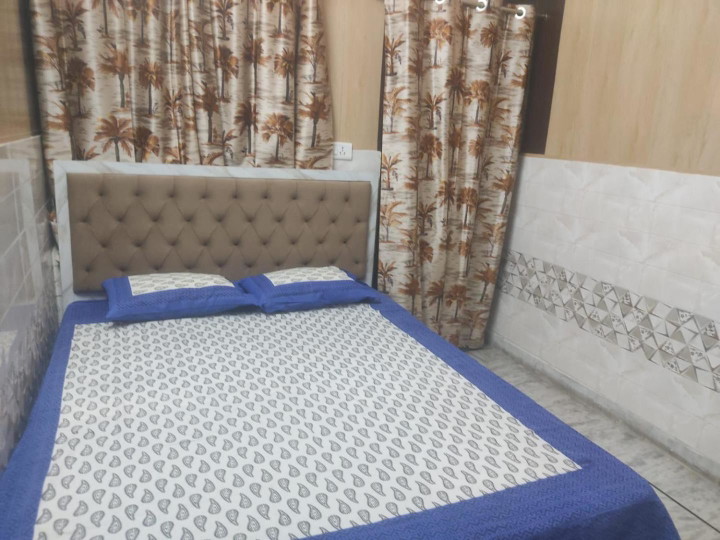 Saraswat Niwas - Gujarat