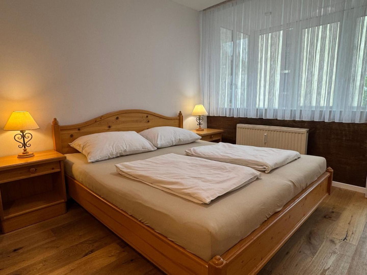 Ferienwohnung Ausseerland - Bad Aussee