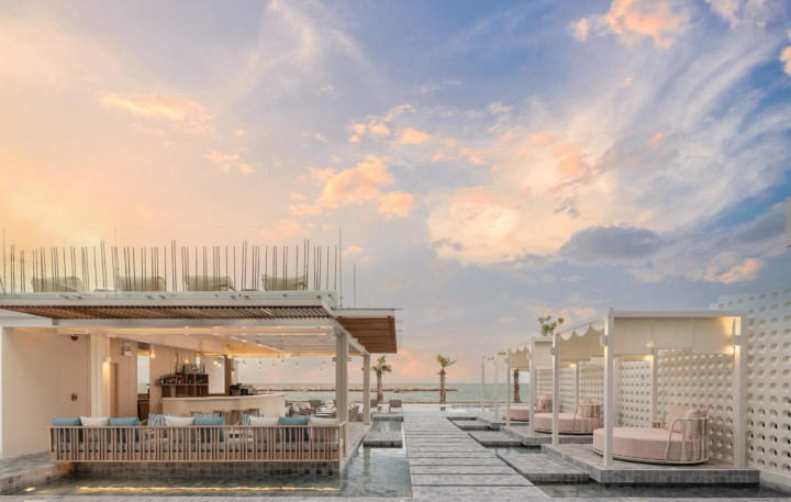 U Hua Hin - Prachuap Khiri Khan