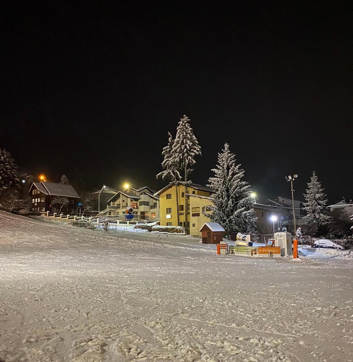 Pensiunea "Casa Frasin" - Dorna Candrenilor
