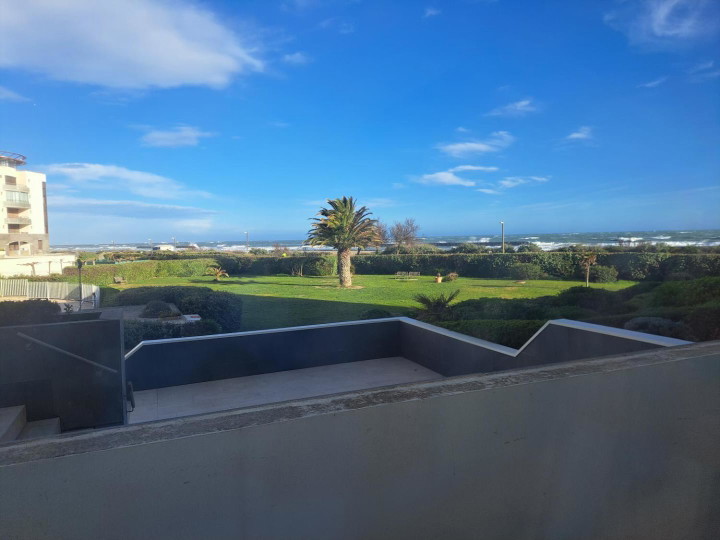 Les Rivages De Rochelongues, T3, Piscine, Clim, Parking - Agde