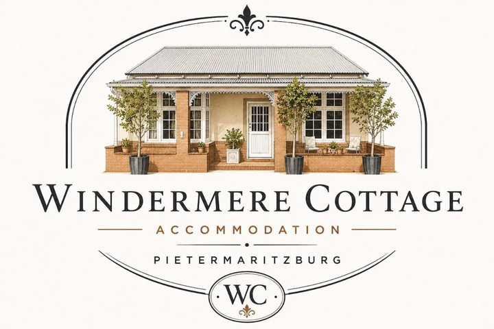 Windermere Cottage Pietermaritzburg 2 Bedroom 5 Sleeper - Pietermaritzburg