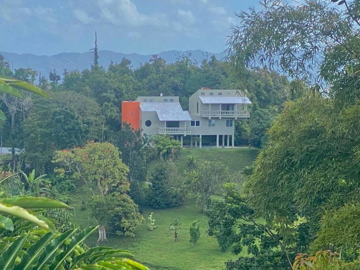 Haven Hill Place (New!!!) - Caguas