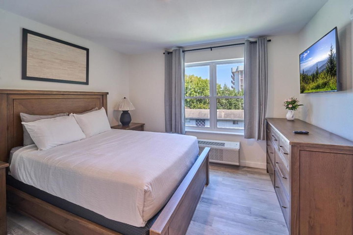 The Ruby 303 By Avada Properties - Gatlinburg