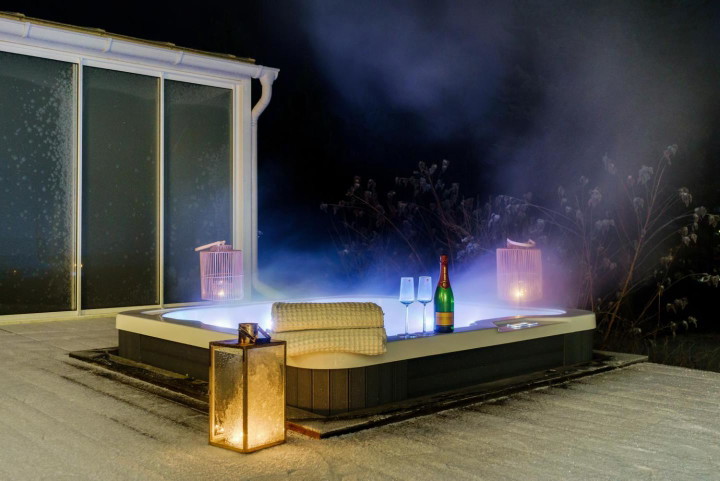 Nordic Magical Getaway - Rovaniemi