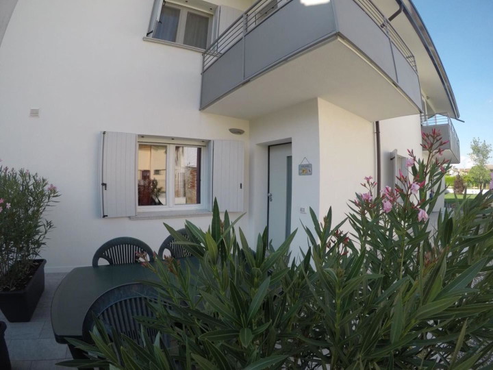 B&b Borgo Antico - Treviso