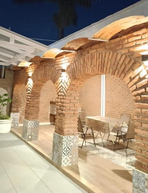 Gran Casa Chichén Cerca Expo-chapalita - Tlaquepaque