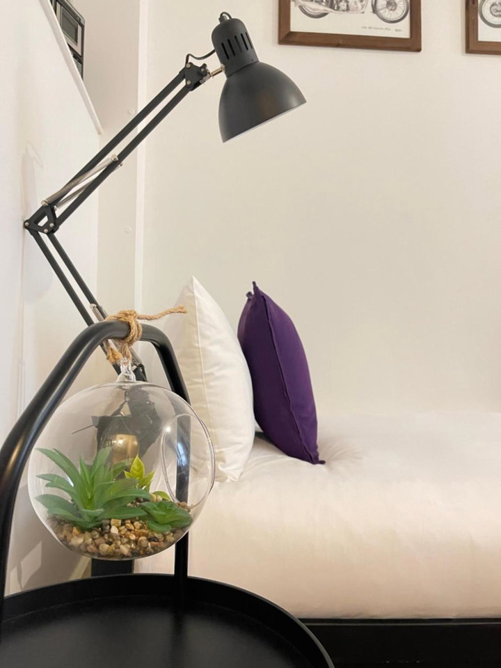 Central Located Two Bedroom Suite - Bristol