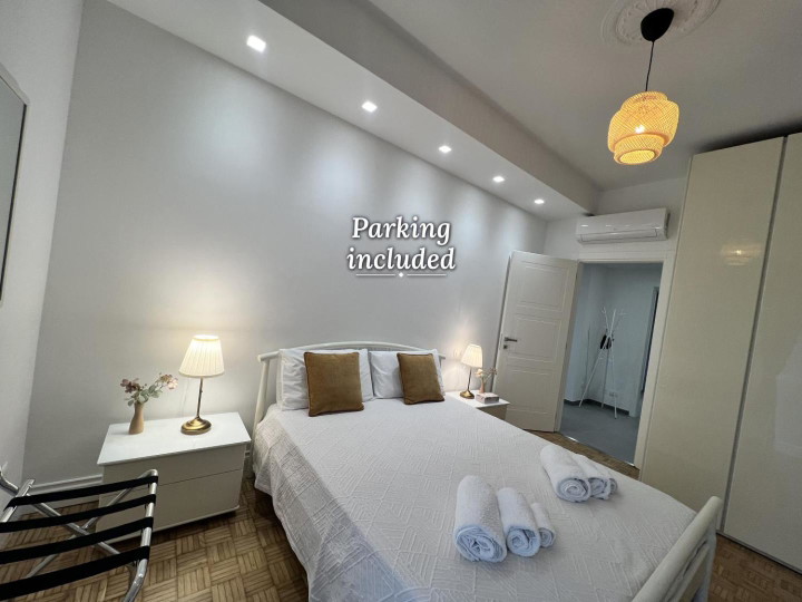 Rosa Bianca Apartment - Free Parking In The Historic Center Of Alba - Langhe - Alba, Piyemonte