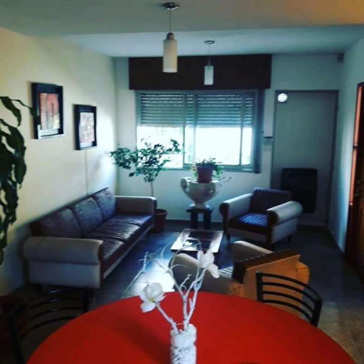 Duplex - Cochera Cubierta - Córdoba, Argentina