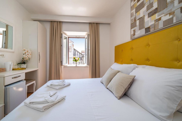 Luxury Rooms Zadar Old Town - Zadar