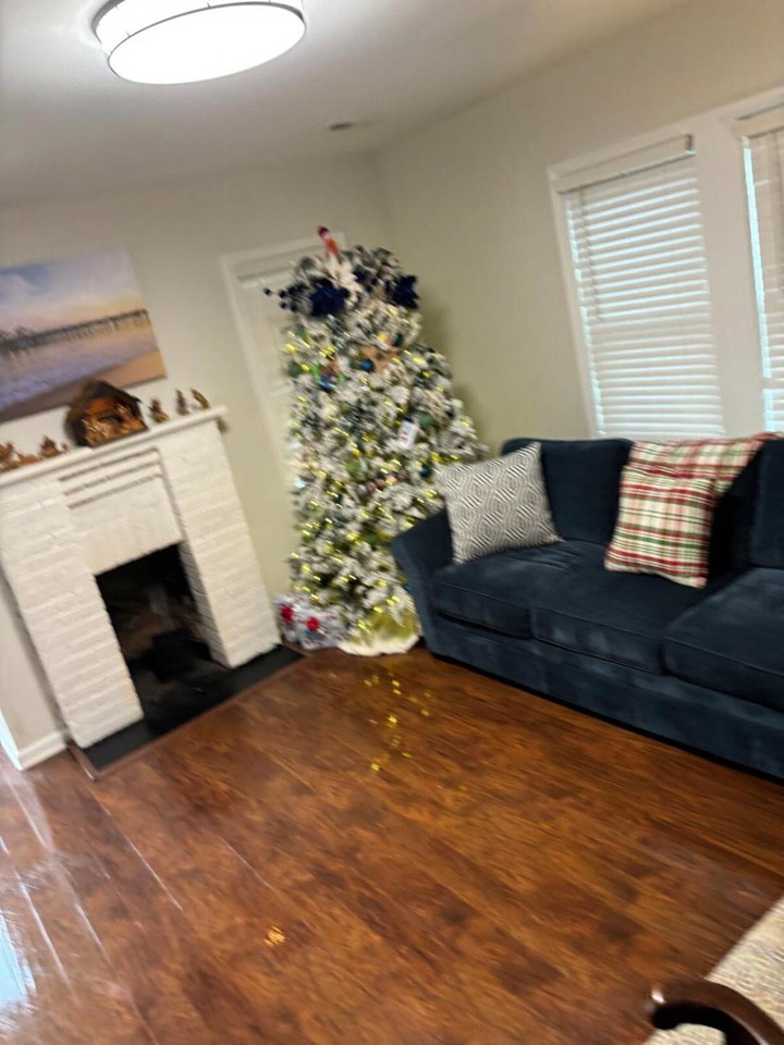 The Cottage By Arh Hospital, Atv Trails, And Lmu! - Cumberland Gap, TN