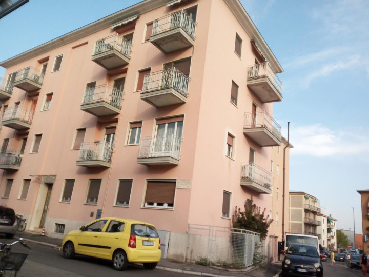 Bandello Apartment - A Due Passi Dal Centro - Pavie