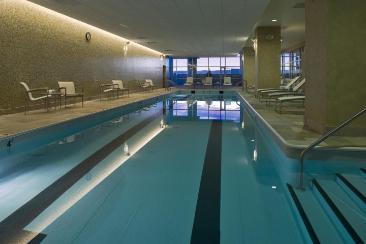 Hyatt Regency Denver At Colorado Convention Center - Arvada, CO