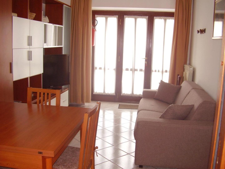 Jean Home - Gallarate