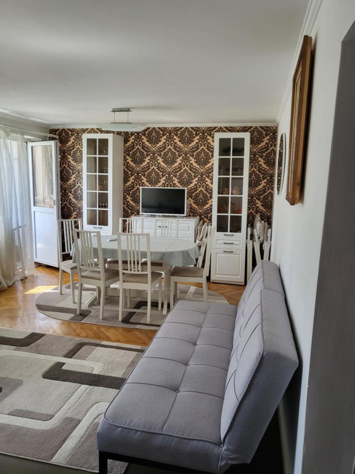 Apartament Florilor - Baia Sprie