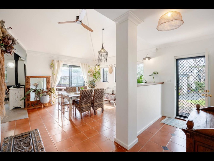 Margaret River Beach House - Ombak Villa - Cowaramup