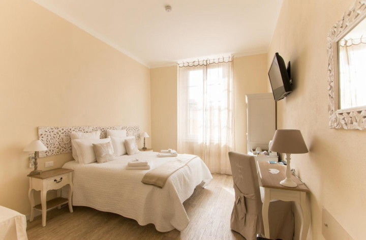 Affittacamere Casa Dane' - Lerici