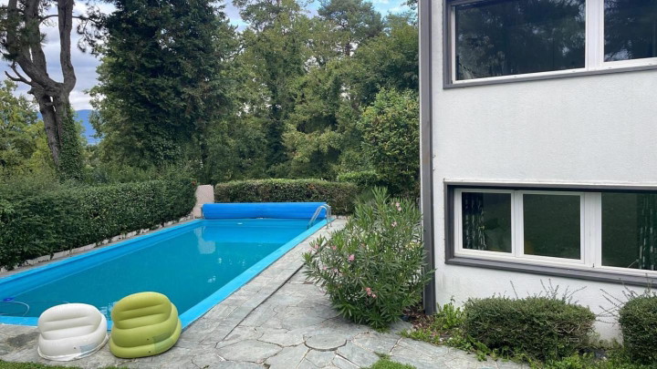 Chez Rémy - Yverdon-les-Bains