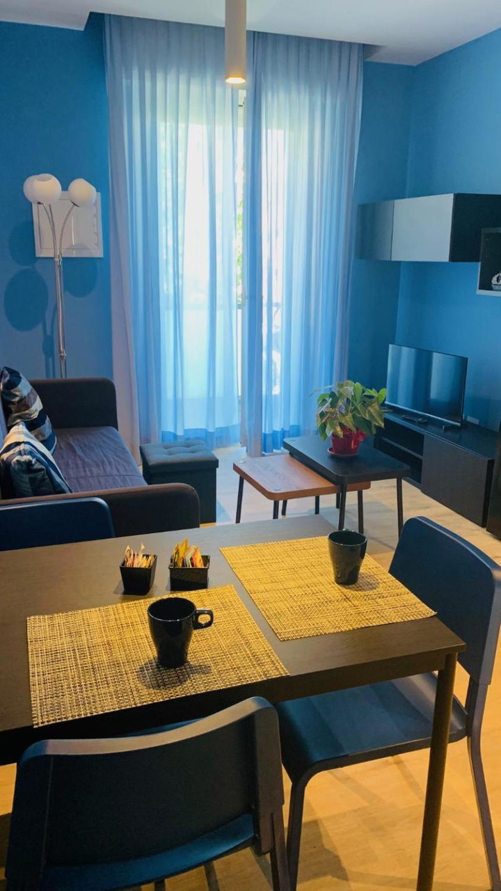 Appartamento Espero - Cattolica
