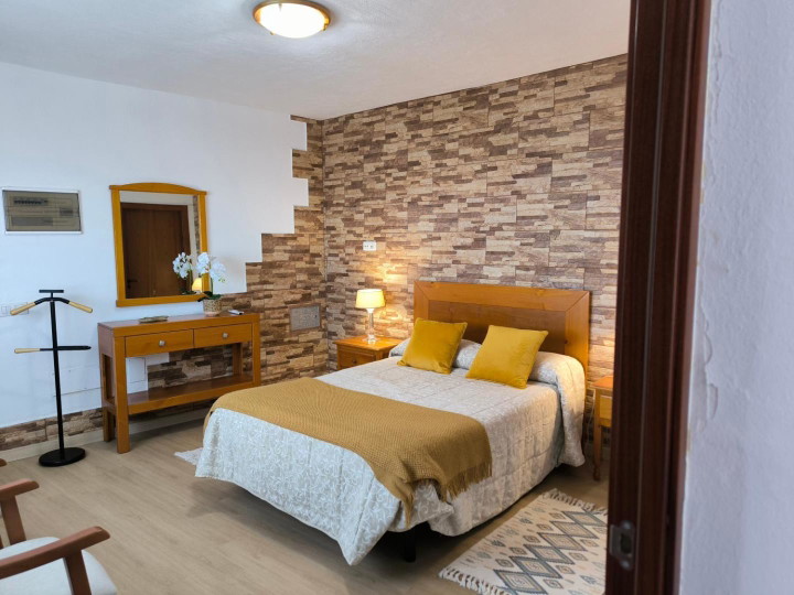 Casa Chemar - Teneriffa