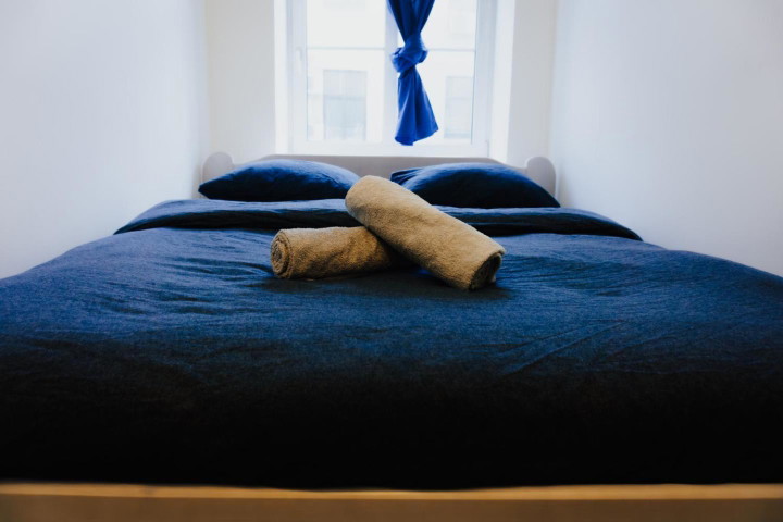 Lighthouse Hostel & Rooms - Lettland