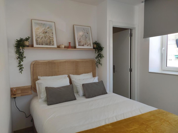 Aveiro Ria House - Portugal