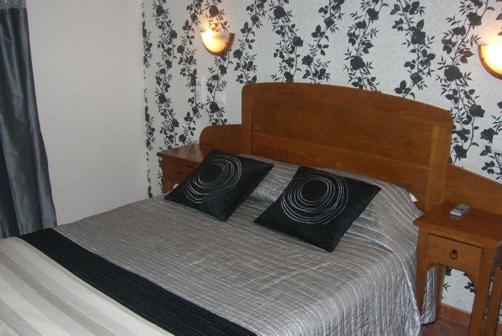 Hotel O Gadanha - Alentejo