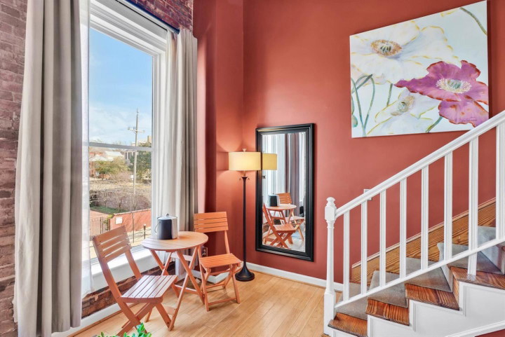 Jojo's Jewel On Front! Perfect Location In The Heart Of Downtown! - Leland, NC