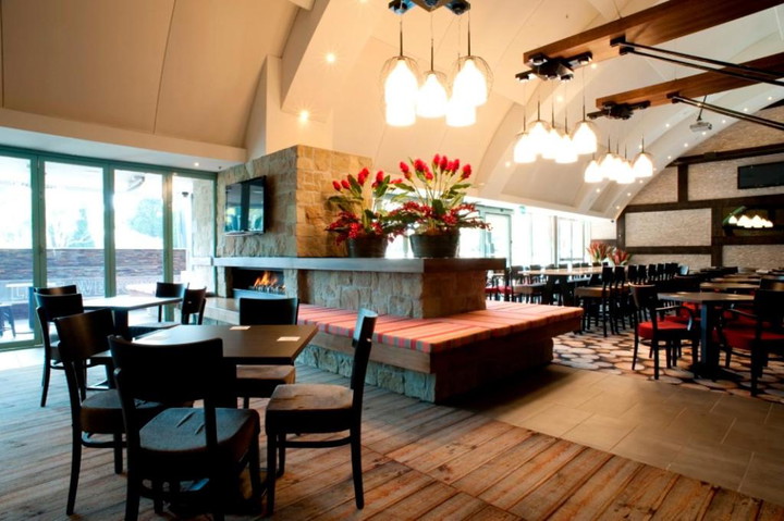 Springs Mittagong - Bowral