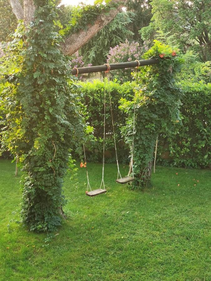 La Casa Di Gim - Emilia-Romagna