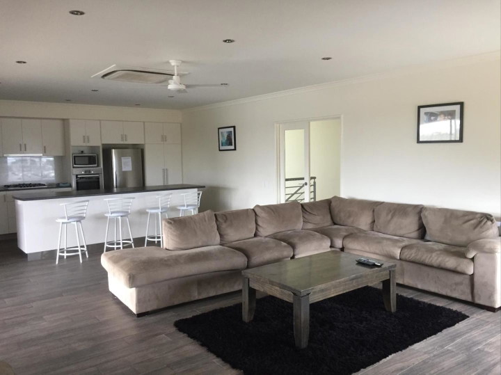 Blue Sky Apartment - Jurien Bay