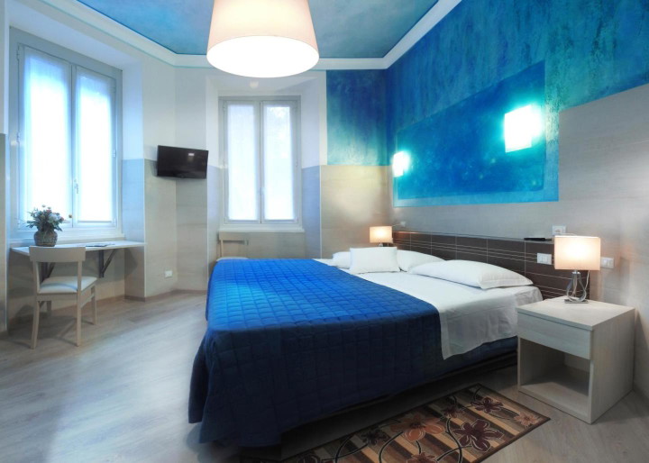 Albergo Annabella - Portofino
