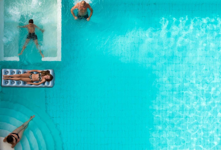 Hotel Poker - Gradara