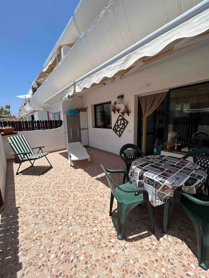 Casa Emma - Corralejo