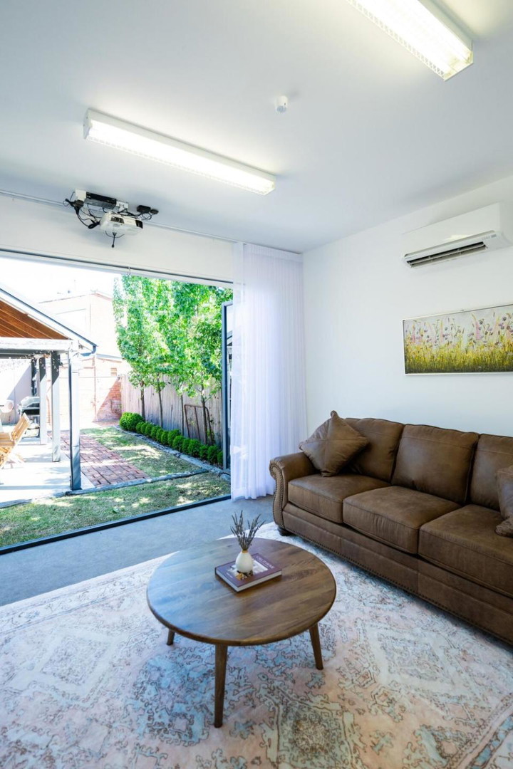 Rosewood Terrace - Bathurst