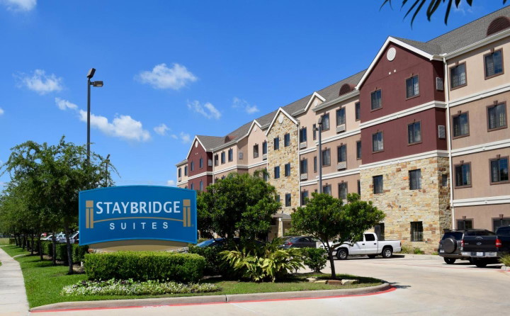 Home2 Suites By Hilton Houston Stafford - Sugar Land - Sugar Land, TX