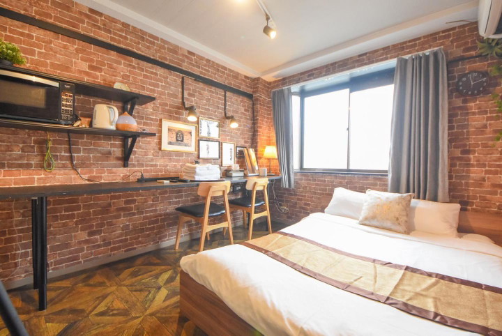 Comfy Stay Sakuramachi - Japan