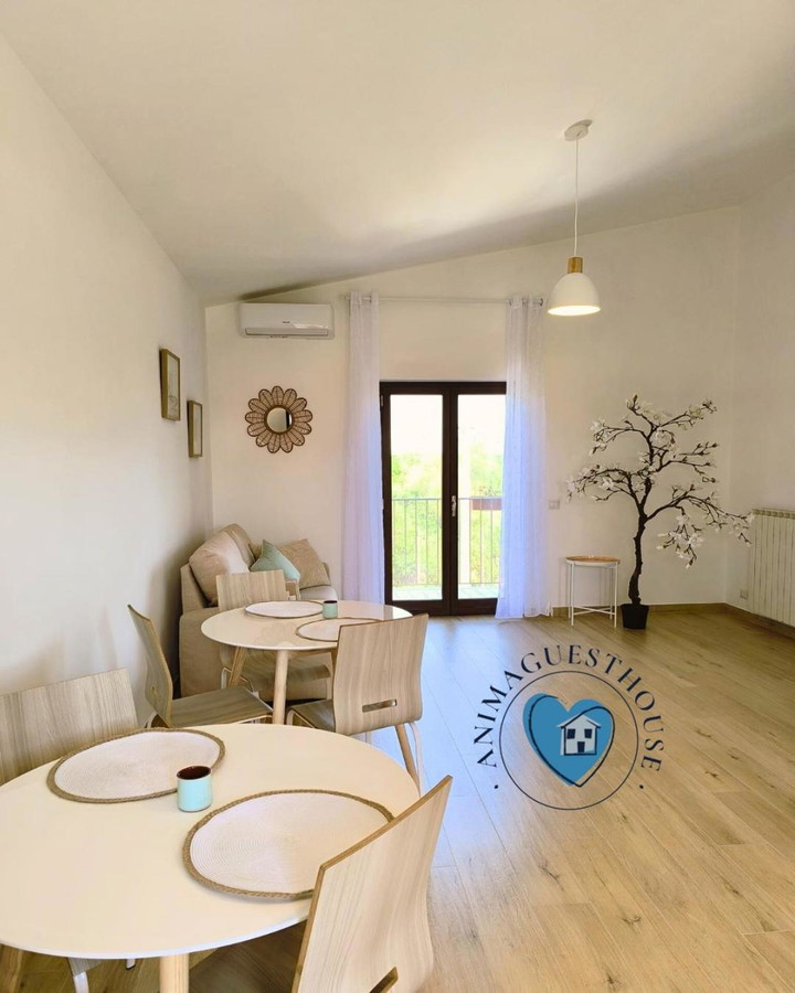 Anima Guest House - Fiumicino