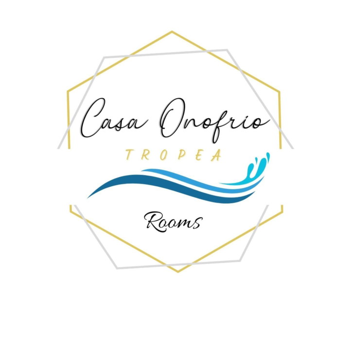 Casa Onofrio Tropea - Calabria