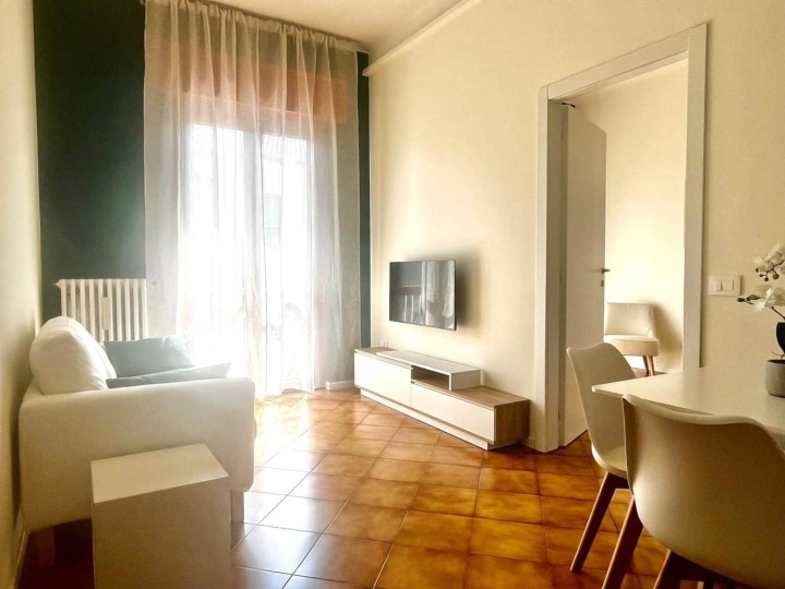 Lainate Living - Saronno