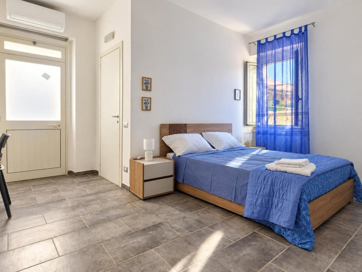 Drin Room - Catanzaro