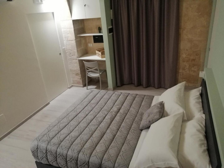 Albachiara Suite - Trani