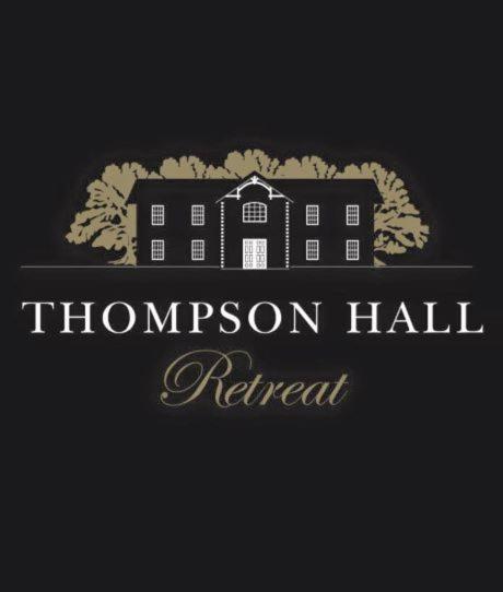 Thompson Hall Retreat - Suffolk