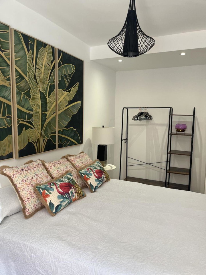 Apartamento Blancanieves - Brihuega