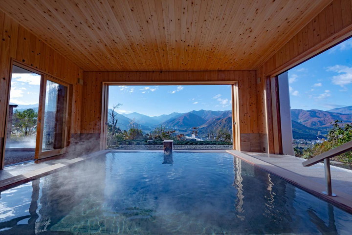Sierra Resort Yuzawa - Yuzawa