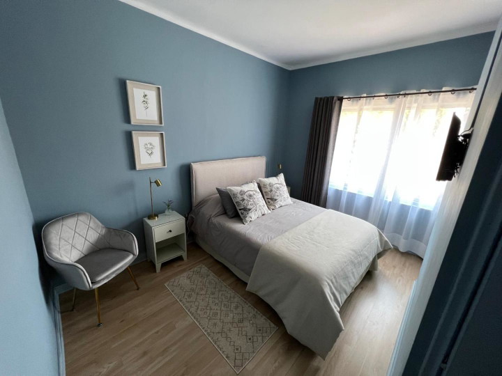Hotel Florencia - Quilpué