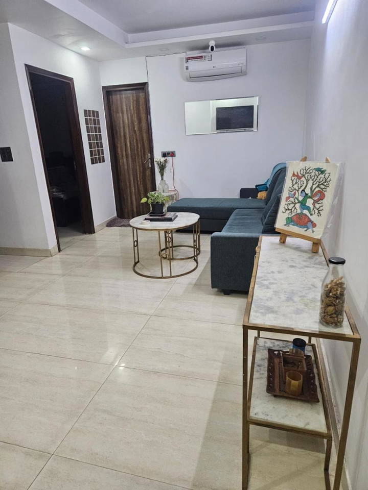 Homeaway Haven, Pick Right Stay Guest House -