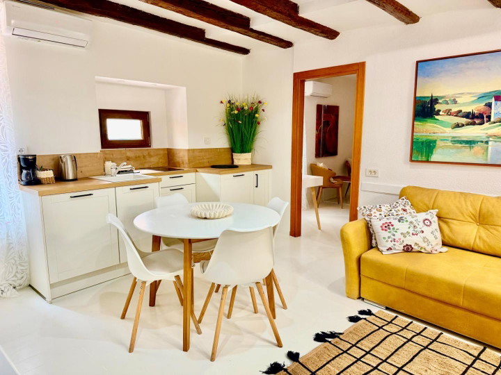 Apartment Jolli - Rovinj