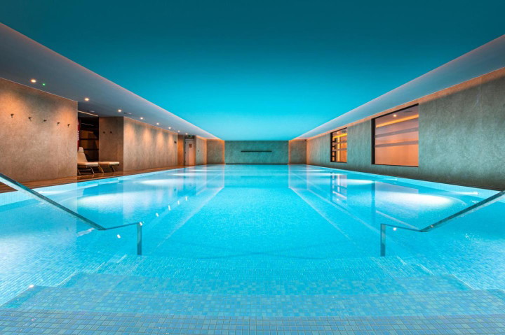 Harbour Hotel & Spa Richmond - エプソム
